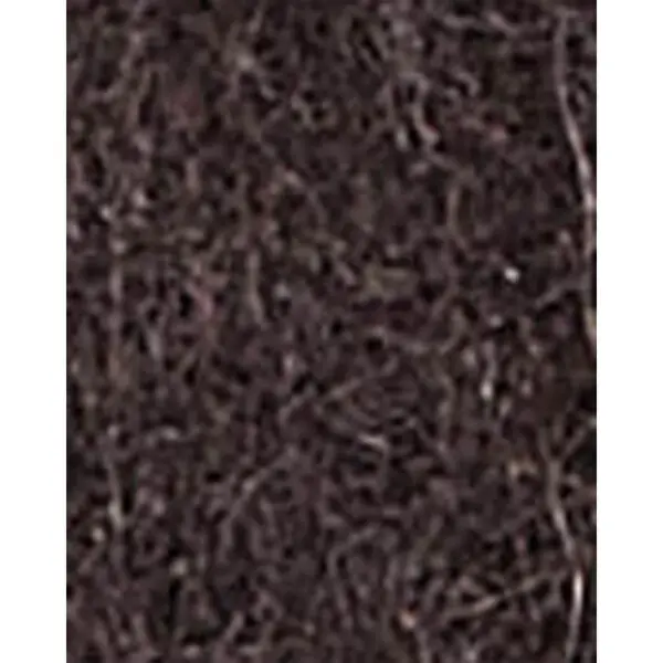 Barbour Crew-neck Sweater