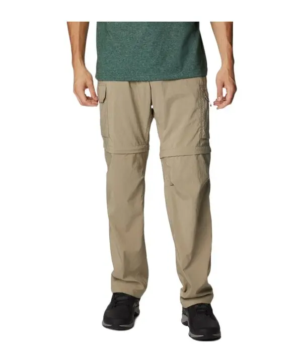 Columbia Convertible Cargo Pants