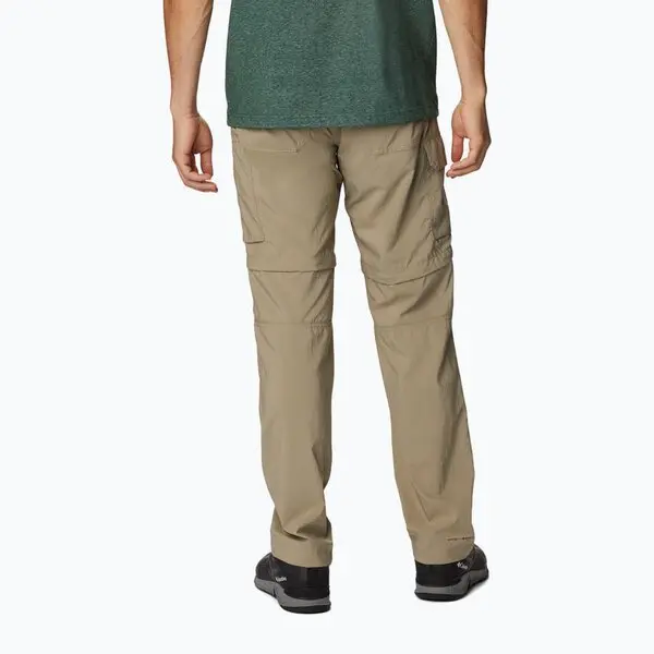 Columbia Convertible Cargo Pants