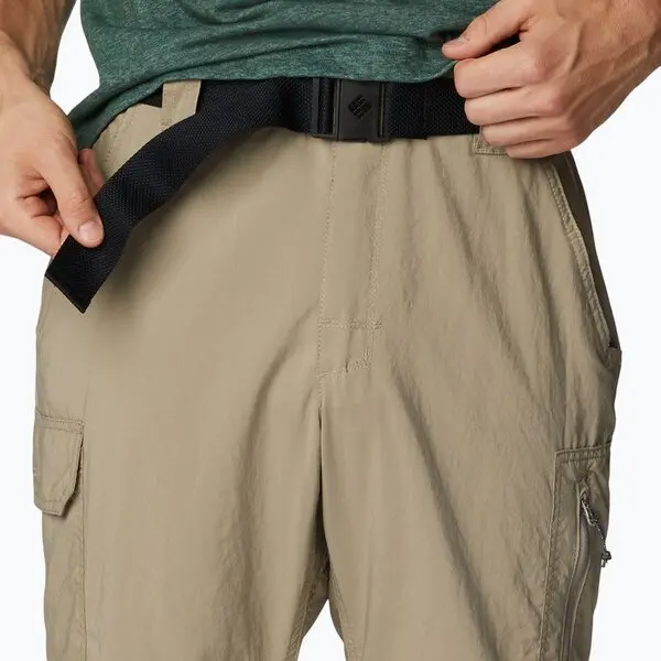 Columbia Convertible Cargo Pants