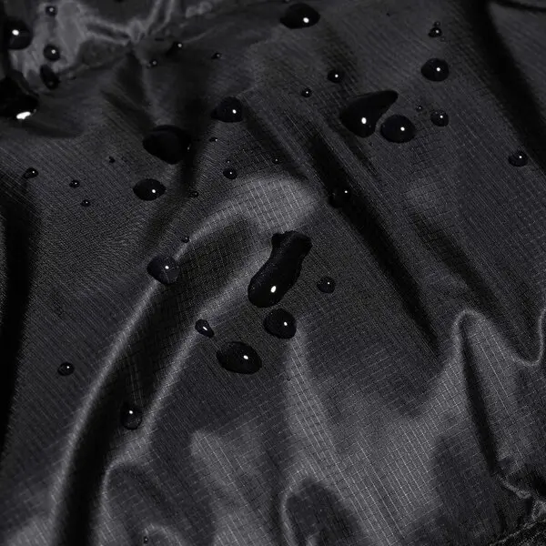 MAMMUT Taiss Pro Hooded Jacket