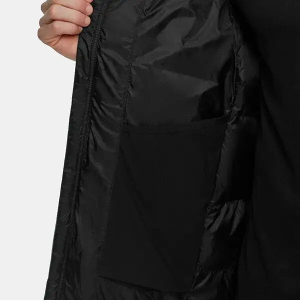 MAMMUT Taiss Pro Hooded Jacket