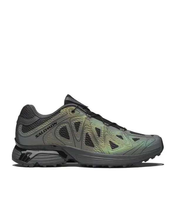 SALOMON Low-top Sports Shoes