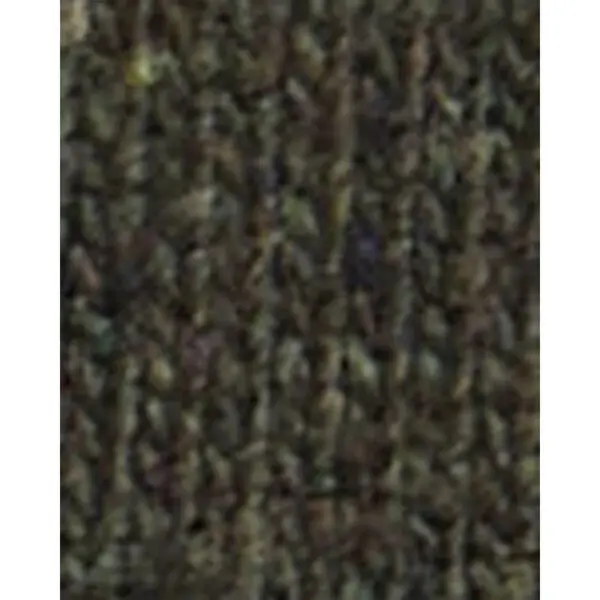 Barbour Lavensdale Quarter-zip Jumper