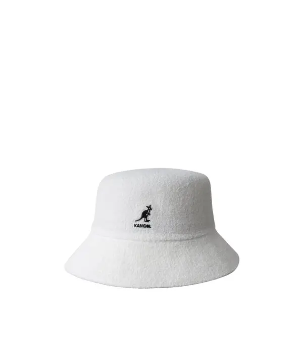 KANGOL Bermuda Bucket Hat
