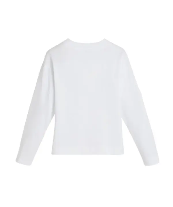 Brunello Cucinelli Monili Cotton T-shirt