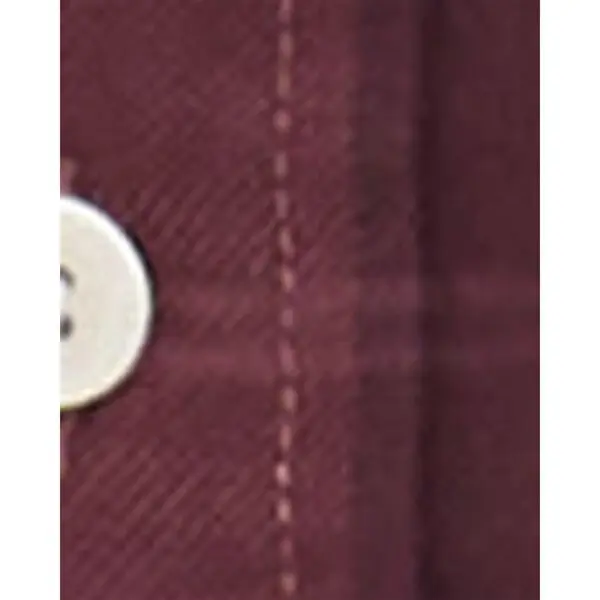 Barbour Plaid Shirt
