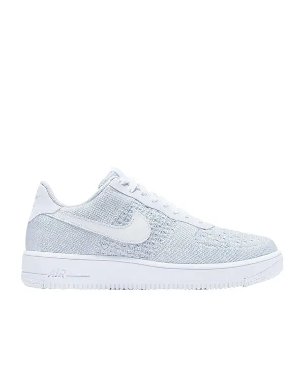 Nike Simple And Casual Shoes