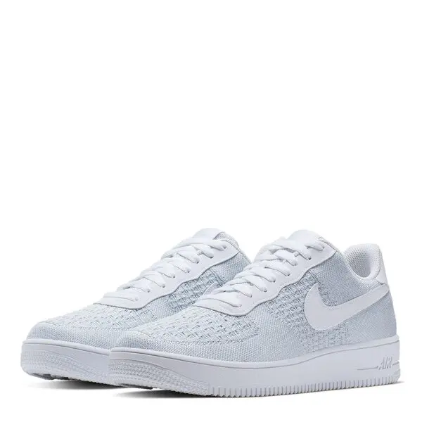 Nike Simple And Casual Shoes