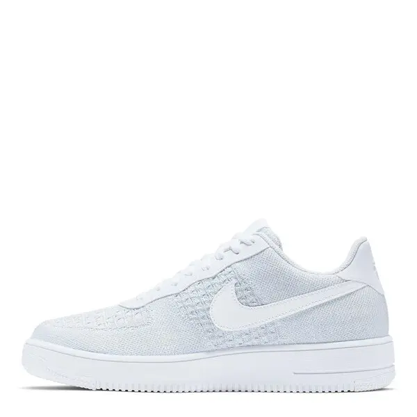 Nike Simple And Casual Shoes