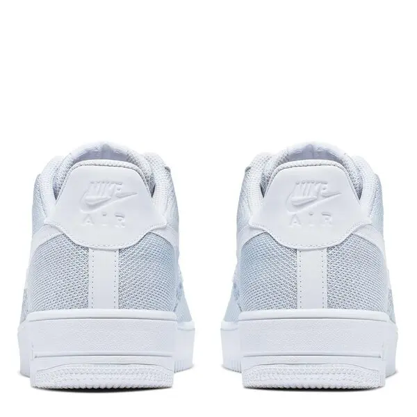 Nike Simple And Casual Shoes