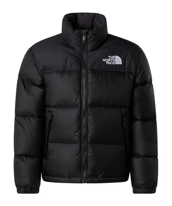 The North Face Minimalist Lightweight Down Jacket
