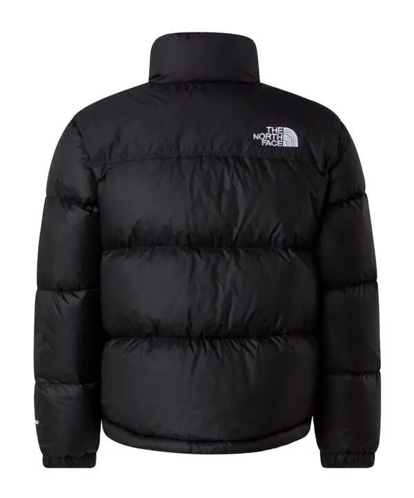 The North Face Minimalist Lightweight Down Jacket