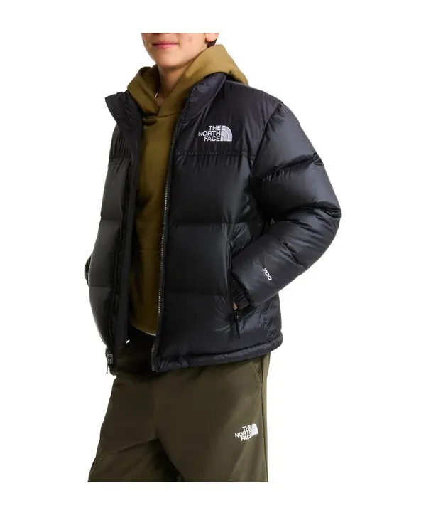 The North Face Minimalist Lightweight Down Jacket
