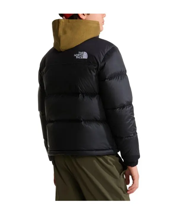 The North Face Minimalist Lightweight Down Jacket