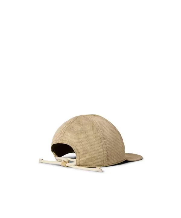 Miu Miu Baseball Cap