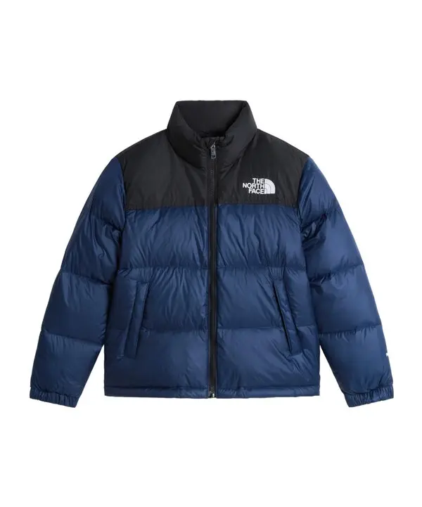The North Face Minimalist Lightweight Down Jacket - No