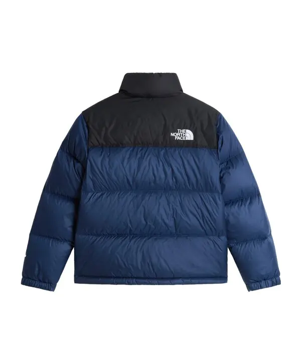 The North Face Minimalist Lightweight Down Jacket