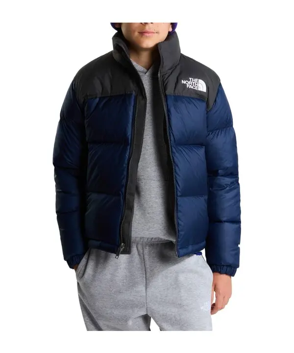 The North Face Minimalist Lightweight Down Jacket