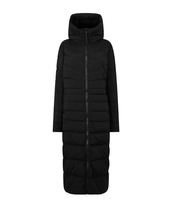 Canada Goose Solid Color Down Jacket