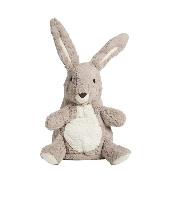 Brunello Cucinelli Plush Biagio Backpack