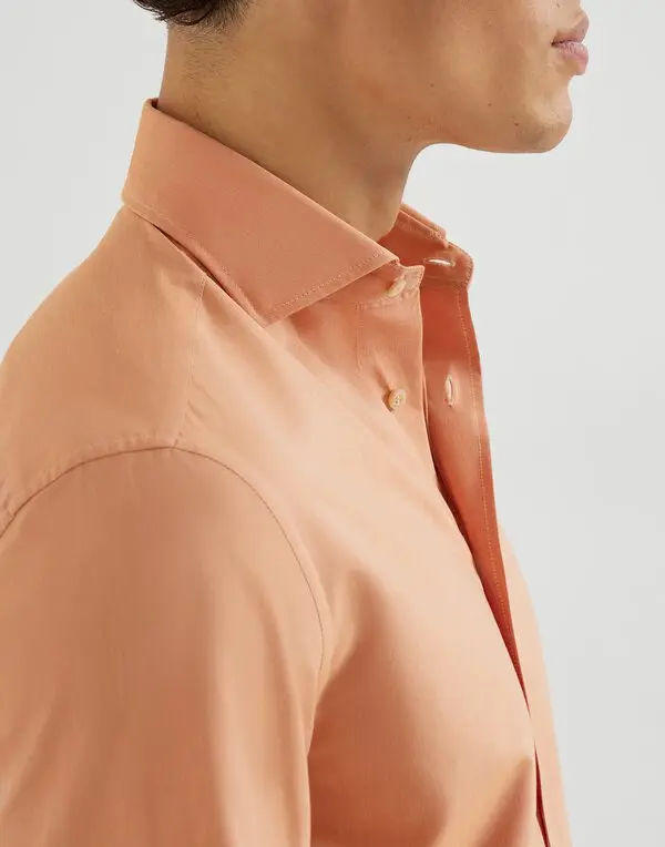 Brunello Cucinelli Button-up Shirt