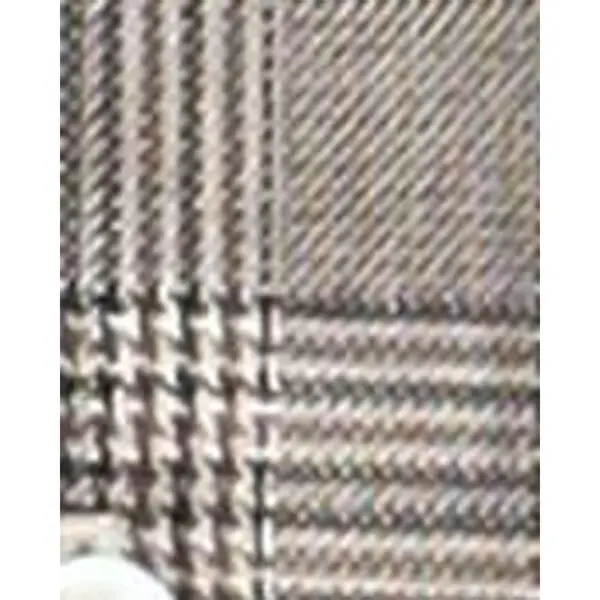 Barbour Checkered Shirt