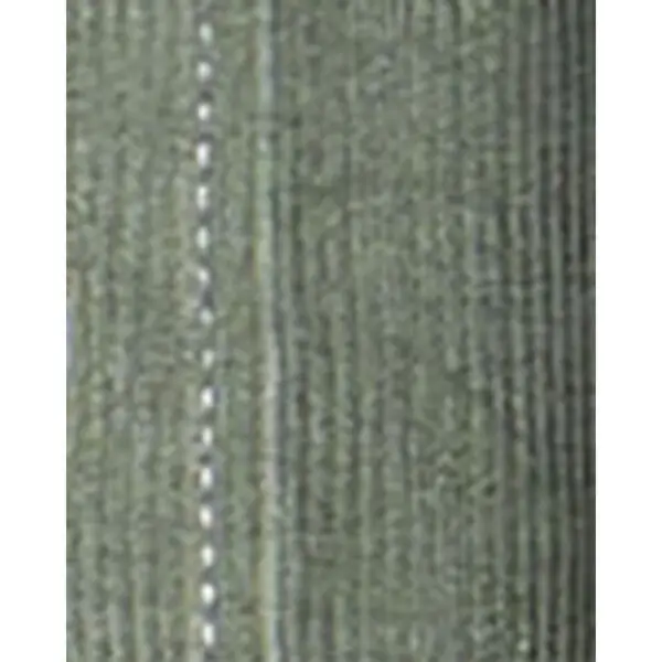 Barbour Button-down Shirt
