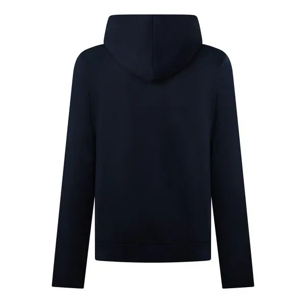 Gucci Hooded Sweatshirt