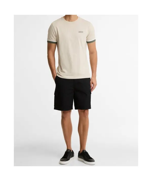 Barbour Evan T-shirt - No