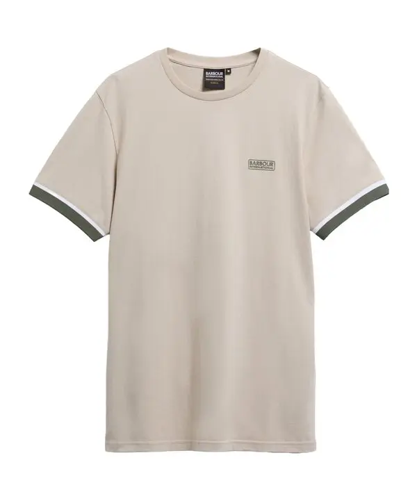 Barbour Evan T-shirt