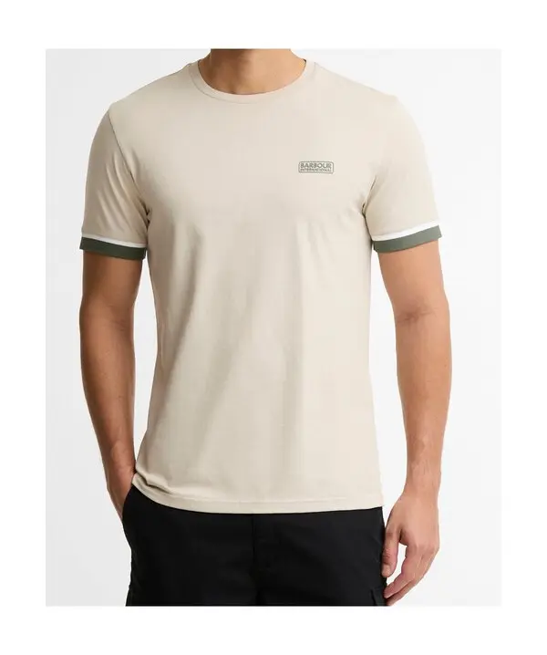 Barbour Evan T-shirt