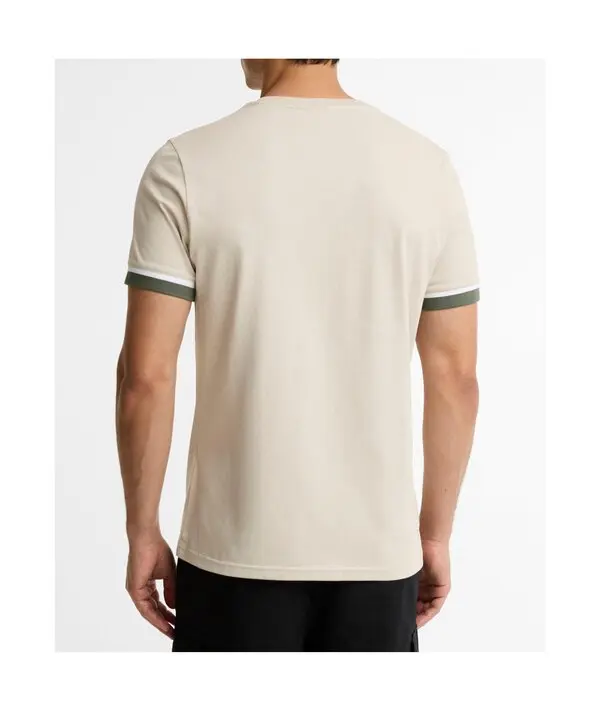 Barbour Evan T-shirt