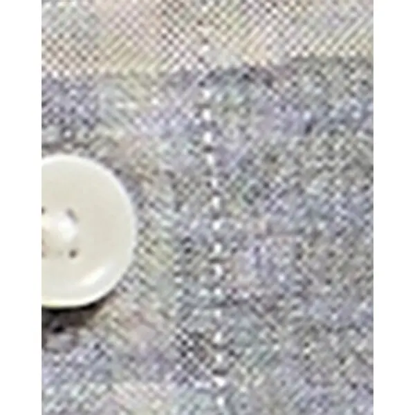 Barbour Long Sleeve Shirt
