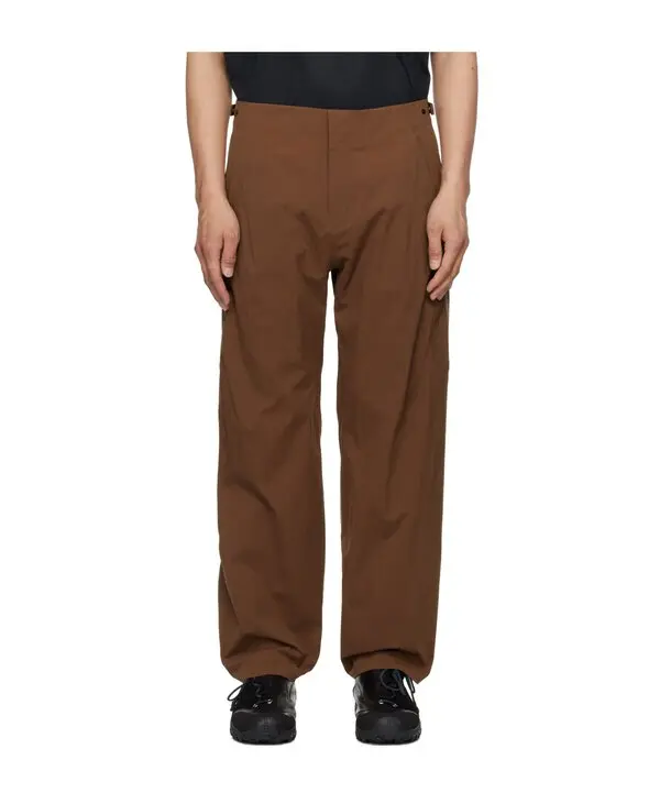 Veilance Spere Lt Overalls