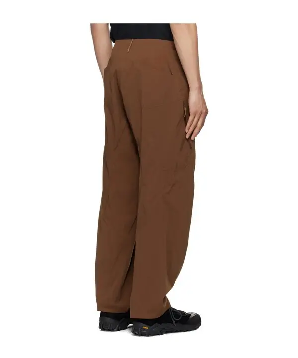 Veilance Spere Lt Overalls