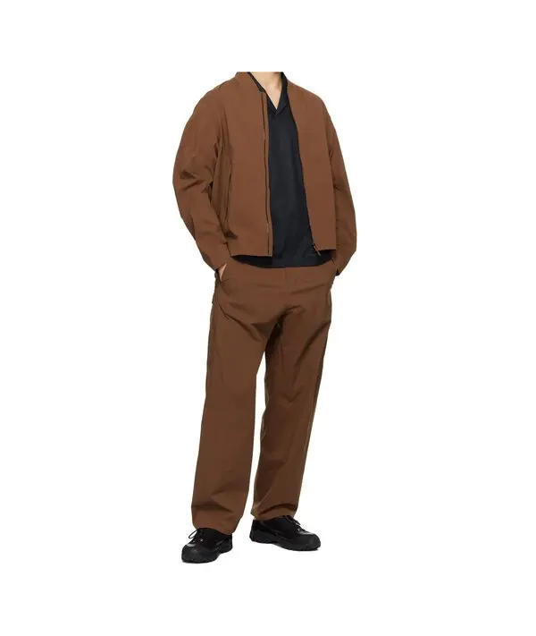 Veilance Spere Lt Overalls