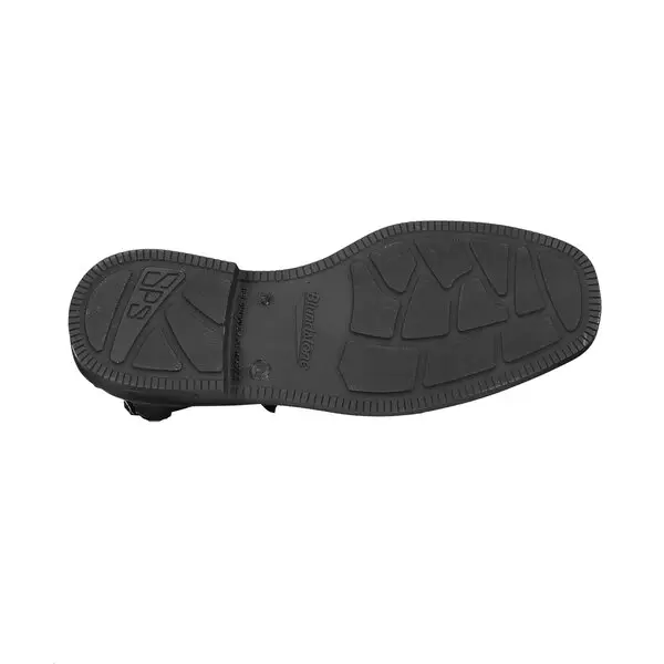 Blundstone Round-head Short Boots