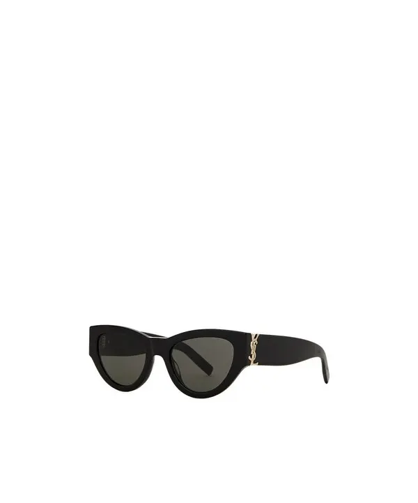 Saint Laurent Saint Laurent Sunglasses