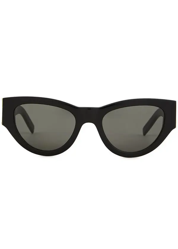 Saint Laurent Saint Laurent Sunglasses