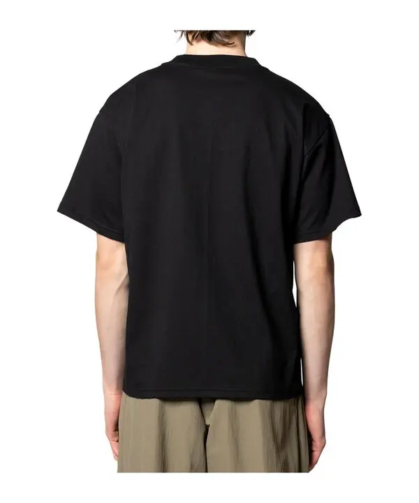 MAGLIANO Logo-print T-shirt