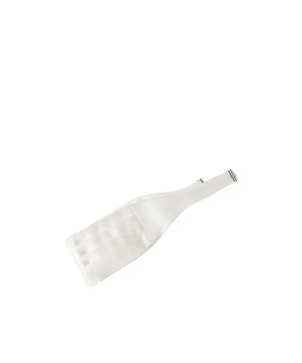 Brunello Cucinelli Satin Cummerbund