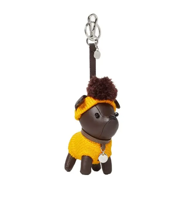 Fendi Colgante Ito