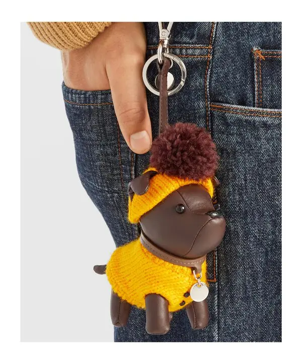 Fendi Colgante Ito