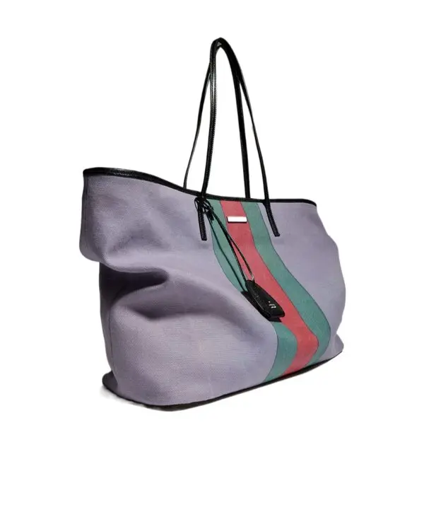 Gucci Large Mykonos Tote