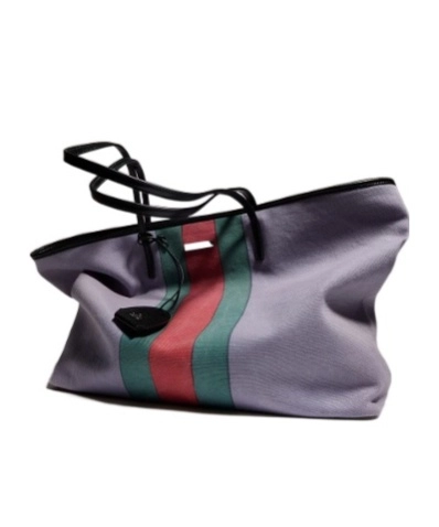 Gucci Large Mykonos Tote