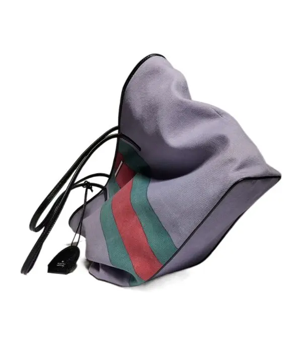 Gucci Large Mykonos Tote