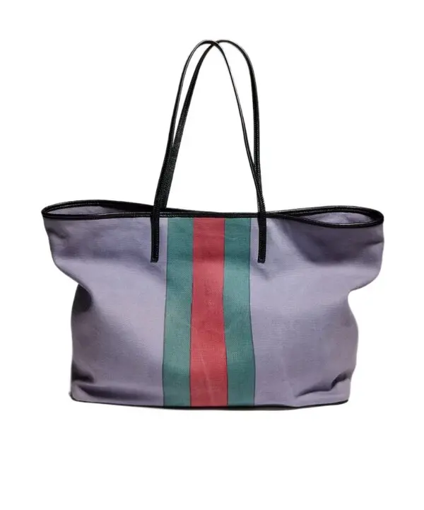 Gucci Large Mykonos Tote