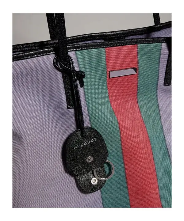 Gucci Large Mykonos Tote