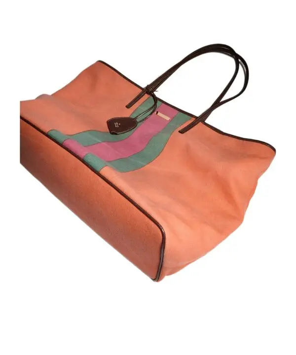 Gucci Tribeca 'ibiza' Large Tote